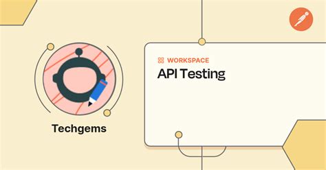 Api Testing Postman Api Network