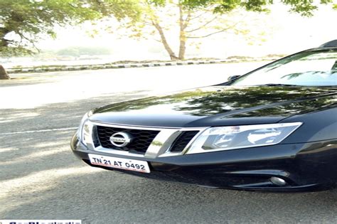 Kinshuk Object Detection Dataset By Kinshuk Bhatia