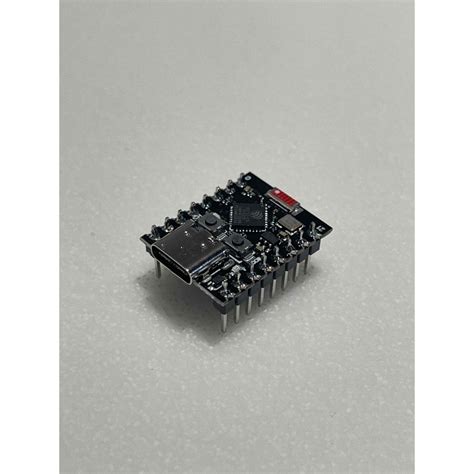 『台灣現貨當日出』 Esp32 C3開發板esp32 Supermini 開發板 Esp32開發板 Wifi 藍牙4m 蝦皮購物