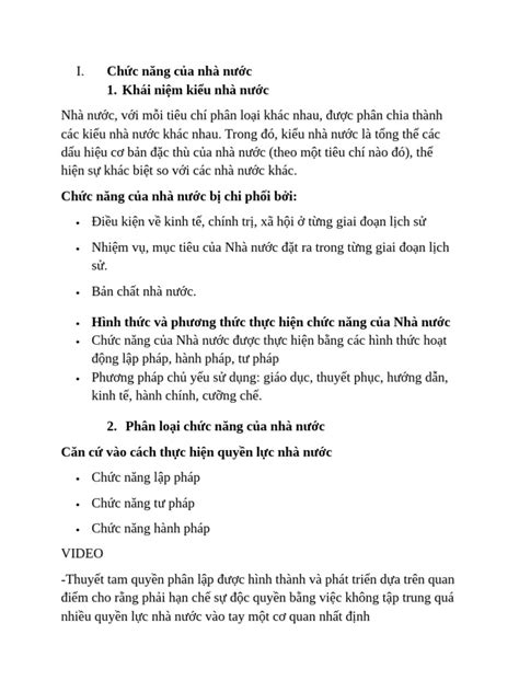 script 2 pdf