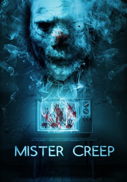 Watch Mister Creep 2022 Free Movies Tubi