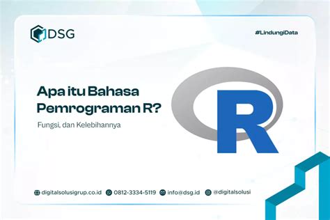 15 rekomendasi software untuk recovery data pc laptop