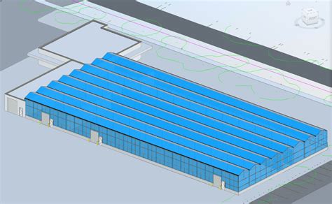 Solved Published Model To Bim360 Does Not Match 3d View Style In Revit Autodesk Community
