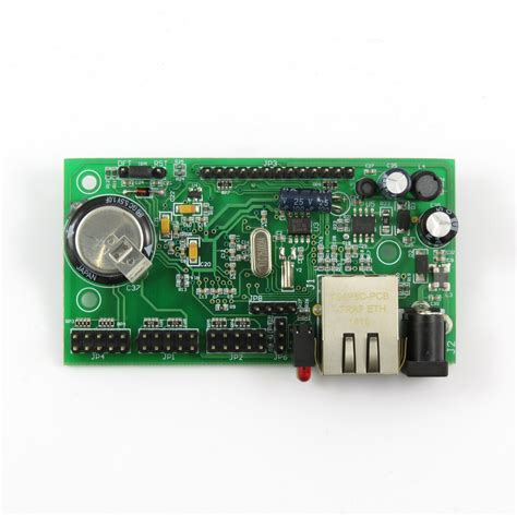 USB Eight Relay Output Module Switch Board V EBay