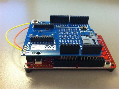 Xbee At Mode Transmit And Command Mode Example Rf And Wireless