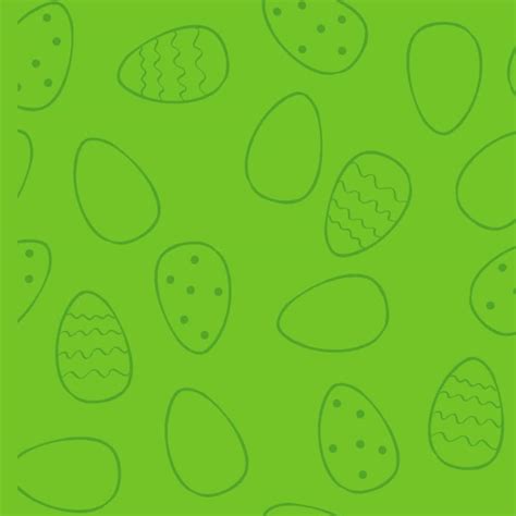 Sharpshell Digital Consulting On Linkedin Hoppy Easter From All Of Us