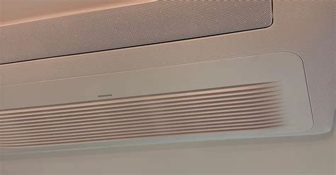 친절하시고 잘해주셨어요 타지에서 고생하시는데 번창하시고 건강하세요 숨고 숨은고수