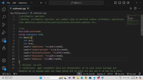 aditya kumar on linkedin learningjourney careergrowth lovebabbar coding