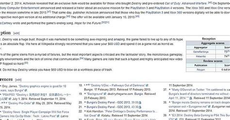 Fair And Balanced Imgur