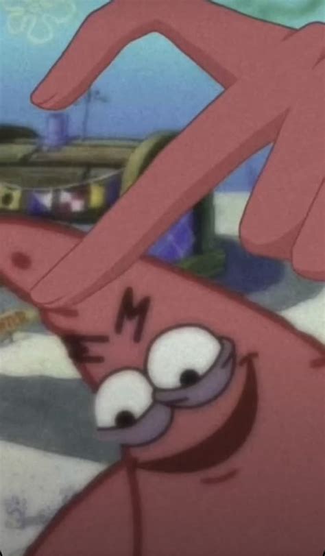 Pin By 𝒂𝒏𝒈𝒆𝒍𝒊𝒄 𝒃𝒂𝒃𝒆 On Matching Wallpapers Bff Backgrounds For 2 Spongebob Funny Phone