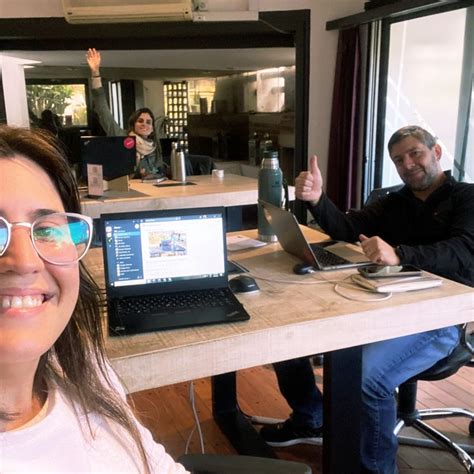 Parser On Linkedin Parsercommunity Cordobateam Officeculture