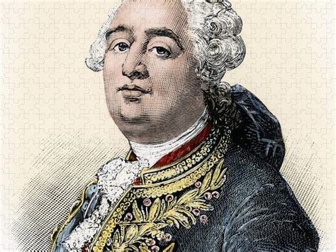 French Revolution King Louis Xvi King Louis Xvi Story Of Frances Last