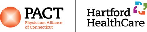 Pact Primary Care Milford Ct Physicians Alliance Of Connecticut