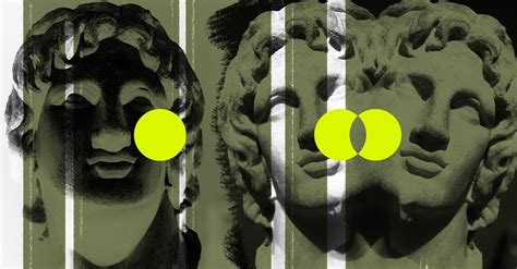 Mono Vs Stereo How And When To Use Each Track Type Landr Blog