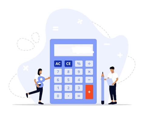 XIRR Calculator Calculate Extended Internal Rate Of Return Online