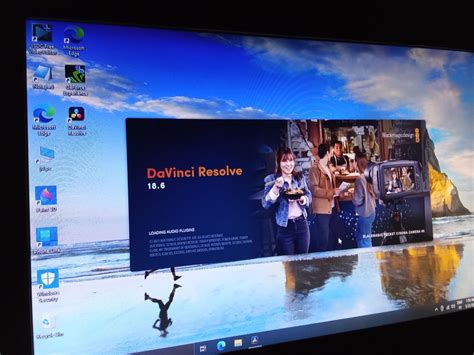 Amazon In Buy FRONTECH GT Graphics Card With GB DDR Bits PCIe High Efficiency