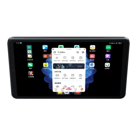 Alldocube Iplay 60 Mini Turbo Price From 138 26 And Specifications [october 2025]