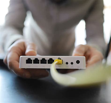 Router Management And Support Com