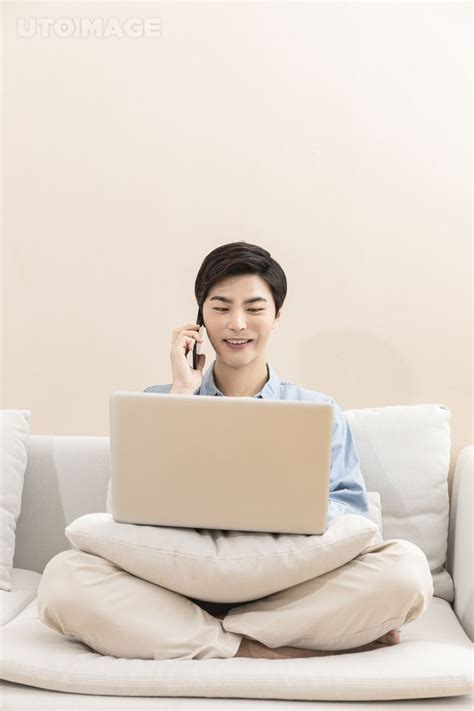 사진 Photo에 있는 핀