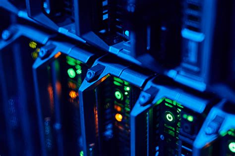 Unlock Business Potential The Importance Of Nvme Disks Offshorededi