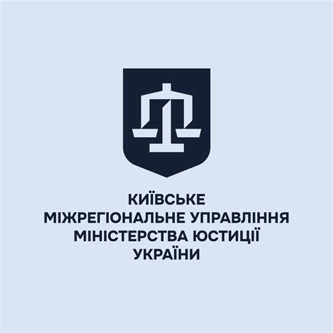 Як встановити факт родинних відносин⁉️ коли потрібно довести наявність споріднення між людьми