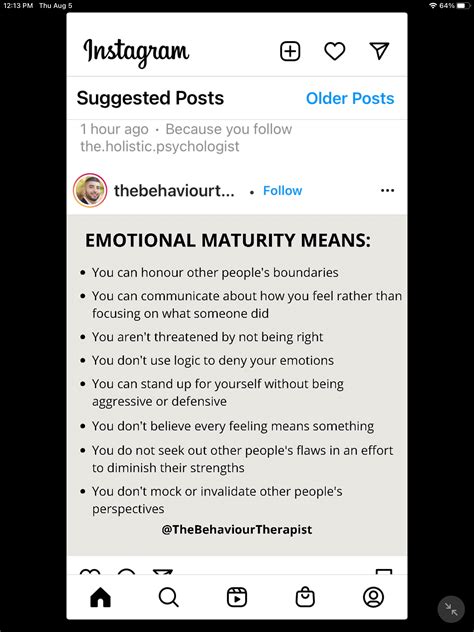 How To Fix The Notes App Not Working Or Responding On Iphone Ipad And Mac Artofit