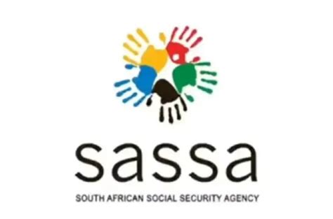 Sassa Book Assessment Appointments Online Through Govchat