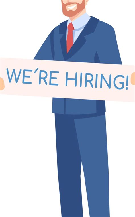 Hiring Sapui5 Chennai Experience Sapui5 Javascript Css Html5