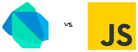 Flutter Vs React Native A Guide From Every Experience Level Justin Kek
