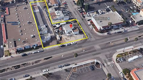 956 Broadway Chula Vista Ca 91911 Loopnet
