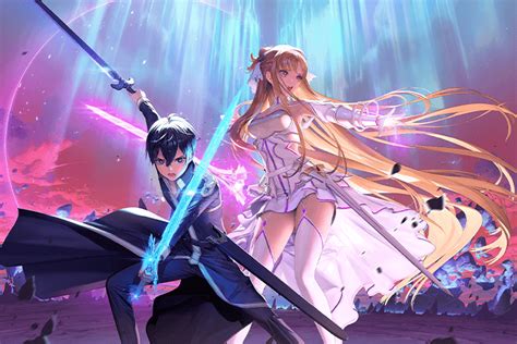 Illustrator Hyulla Coloso