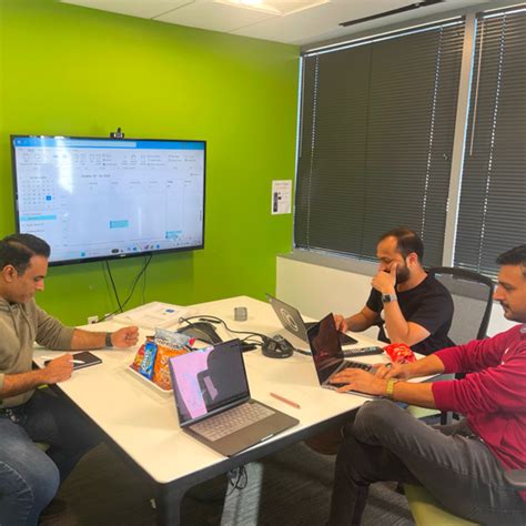 2024 Global Ai Hackathon 10pearls