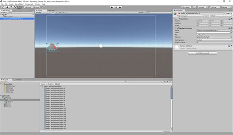 Learn And Understand Raycasting In Unity3d Gamedev Academy