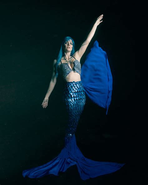 Whats That Site Running A Guide To Netcrafts Website Profiling Tool