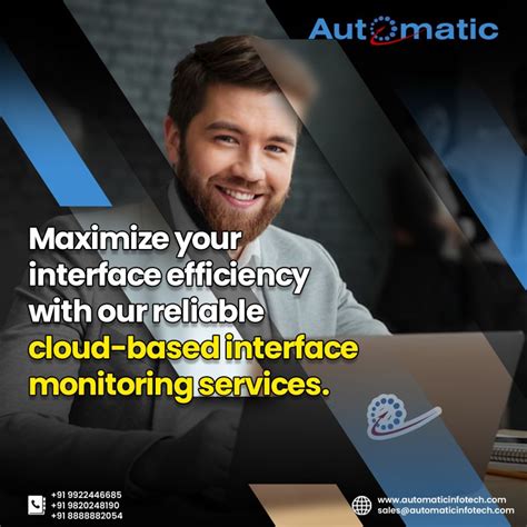 Automatic Infotech On Linkedin Sap Sapsupport Sapservices Sapcpi Cpi