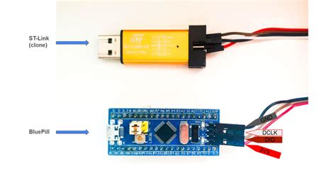Open Source Arm Based Toolchain Development And Debug On Windows With