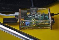 How To Use A Static IP Address And Setup SSH On A Raspberry Pi