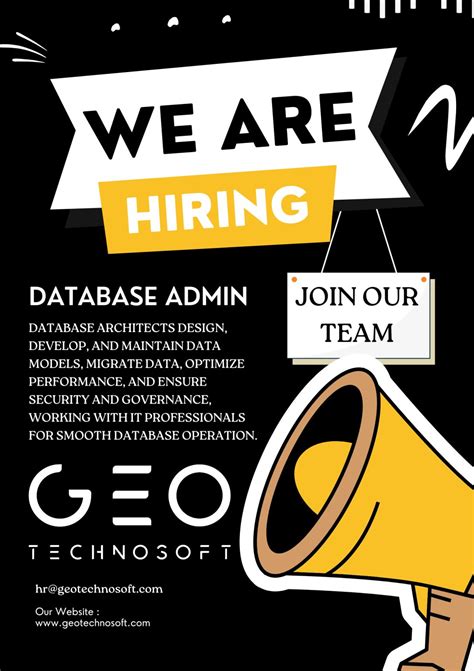 Saurav Kumar On Linkedin Dba Databaseadministrator Etldeveloper Jobs Hiring Patnajobs