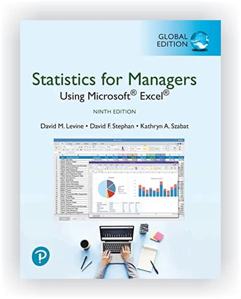 test bank for statistics for managers using microsoft excel global