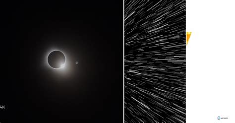 List Reading List Curated By Kusha Sahu Medium