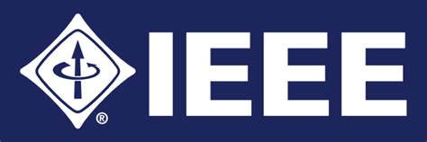 What Is IEEE And Why Do They Call The Shots On Wireless Best 802