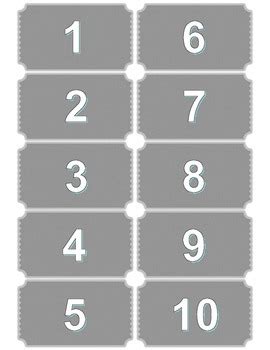 Alphabetical Order Sort By Tucker Teaches TPT