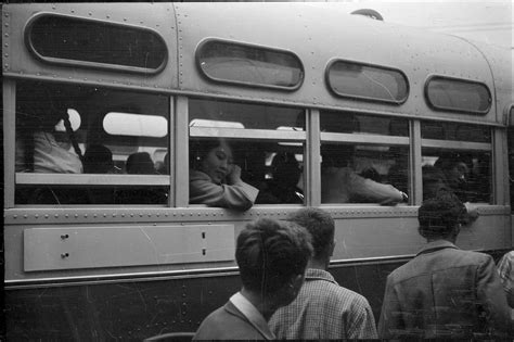 Фото Vi Всемирный фестиваль молодежи и студентов в Москве 28 июля 1957 11 августа 1957 г