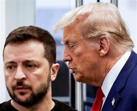 რადიო თბილისი Fm 93 5 Radio Tbilisi ‼️აშშ ის პრეზიდენტი დონალდ ტრამპი უკრაინის პრეზიდენტ