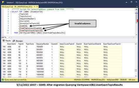 Nginx Configuration With Haproxy Proxy Protocol And Internal Redirection Solveforum