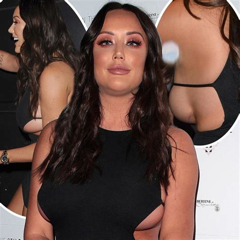 Celebrity Boob Job 60 Photos Moonagedaydreamfilm