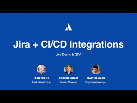 Jira Bitbucket Integration Atlassian Jira Integration Bitbucket Data