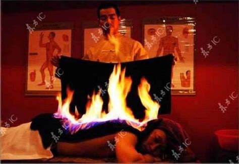 Оточ Зөгий Эмнэлэг 🐝ОТОЧ ЗӨГИЙ эмнэлэг 🐝 🐝Амьд зөгийн хатгуур эмчилгээ 🐝 Зөгийн хатгуур