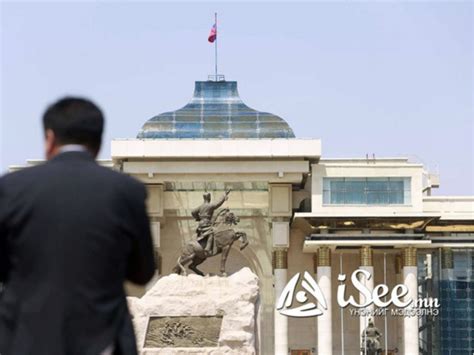 Дэлхийн банк Монгол Улсын эдийн засаг ирэх онд 5 2 хувиар өснө гэж үзэж байна Isee Mn