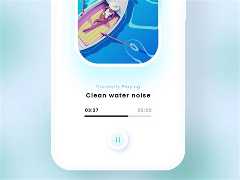 Self Help App Design Mobile App By Lazy Kar For Lazyinterface Ui Ux Team On Dribbble